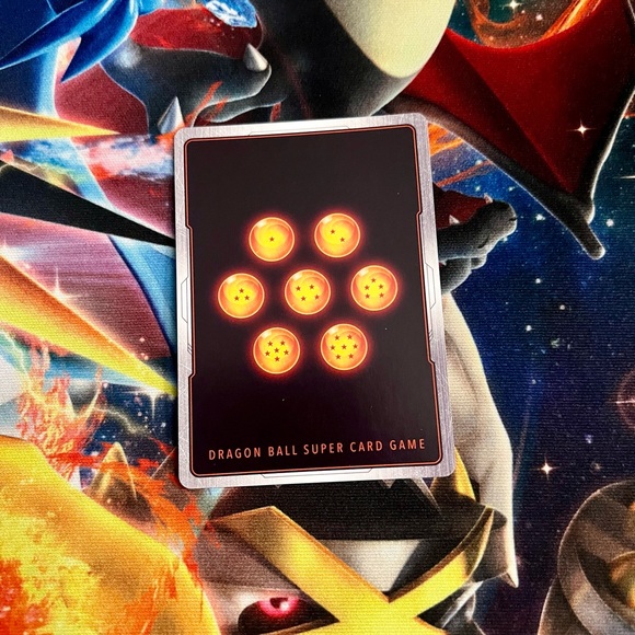 Bandai Namco | Other | Dragon Ball Super Rasin Power Of The Tree Pre ...